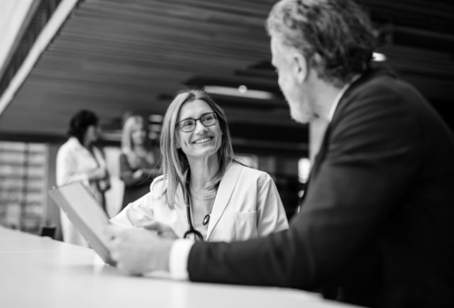 MAPI | Medical AI Promotion Institute